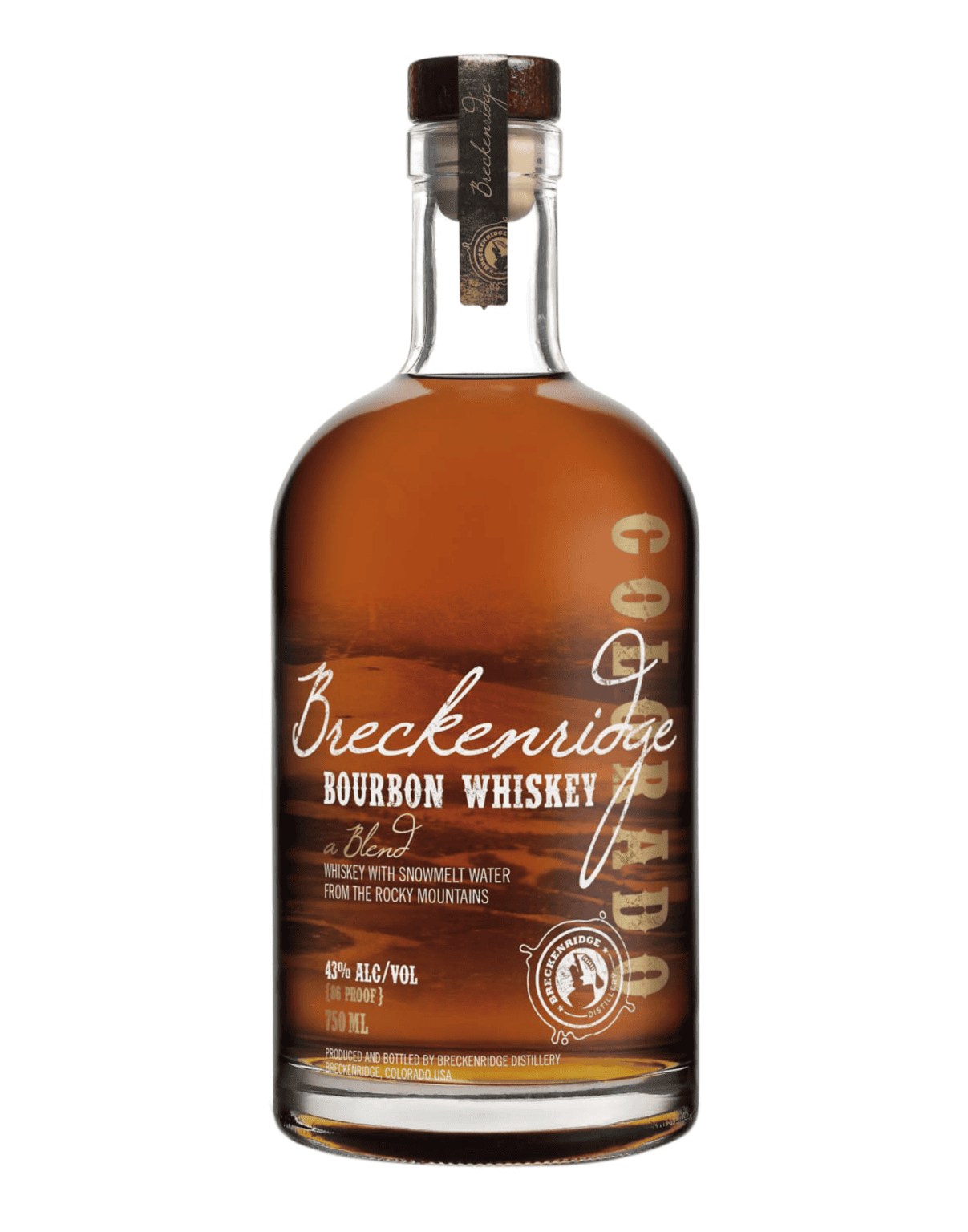 Dive Bar Whiskey Club | Whiskey Tasting Columbia, MO | Get Tickets