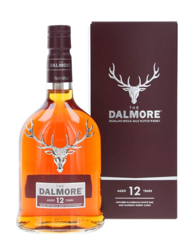 Dive Bar Whiskey Club | Join the Club