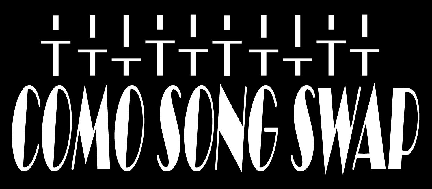 Live Music & Events | Dive Bar Como | Columbia, Missouri Concerts